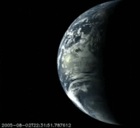 Mercury GIFs - Get the best gif on GIFER