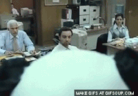 Admins GIFs - Get the best gif on GIFER