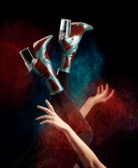 Refinery GIFs - Get the best gif on GIFER