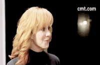 2010 GIFs - Get the best gif on GIFER