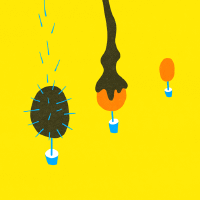 Assembly GIFs - Get the best gif on GIFER