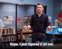 Competitive GIFs - Get the best gif on GIFER