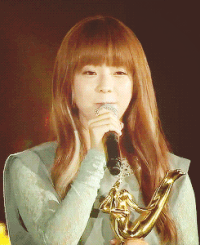 Js GIFs - Get the best gif on GIFER