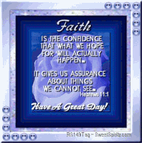 Faith GIFs - Get the best gif on GIFER