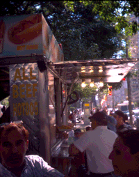 Frites GIFs - Obtenez le meilleur gif sur GIFER