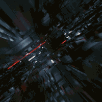 3d GIFs - Get the best gif on GIFER