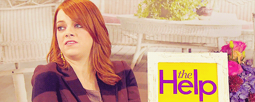 Shakeing head GIF - Conseguir o melhor gif em GIFER