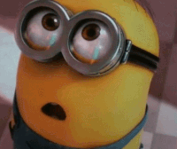 Expectations GIFs - Get the best gif on GIFER