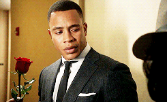 Puzzler GIFs - Get the best gif on GIFER