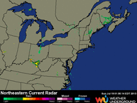 Weather radar GIFs - Get the best gif on GIFER