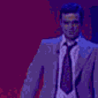 Robbie williams GIFs - Get the best gif on GIFER