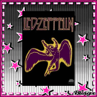 Zeppelin GIFs - Get the best gif on GIFER