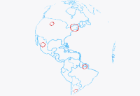 Database GIFs - Get the best gif on GIFER