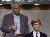 Overhear GIFs - Get the best gif on GIFER