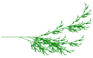 Masterclass GIFs - Get the best gif on GIFER