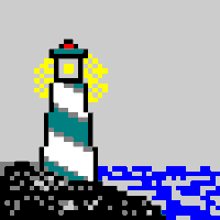 8k гифки, анимированные GIF изображения 8k - скачать гиф картинки на GIFER