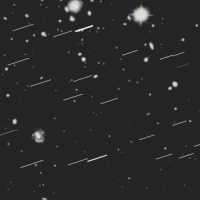 Vessel GIFs - Get the best gif on GIFER