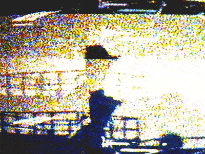 Cathode ray tube GIF - Conseguir el mejor gif en GIFER