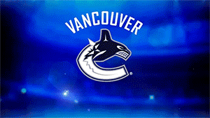 Canuck GIFs - Get the best gif on GIFER