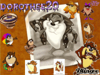 Taz GIFs - Get the best gif on GIFER