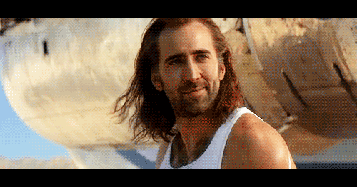 5sf GIFs - Get the best gif on GIFER