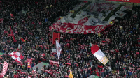 Anfield GIFs - Get the best gif on GIFER