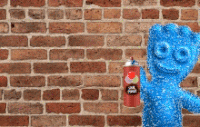 Sourpatch GIFs - Get the best gif on GIFER