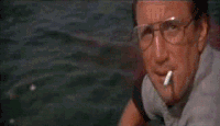 Turd GIFs - Get the best gif on GIFER