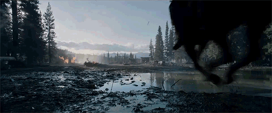Hyp GIFs - Get the best gif on GIFER