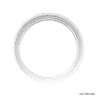 Circular GIFs - Get the best gif on GIFER