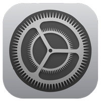 Scanner GIFs - Get the best gif on GIFER