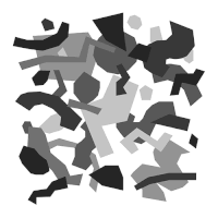 C2po GIFs - Get the best gif on GIFER