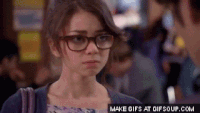 Geek GIFs - Get the best gif on GIFER