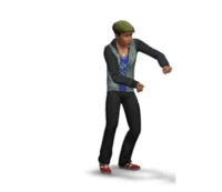 The sims GIFs - Get the best gif on GIFER