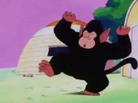 Frieza GIFs - Get the best gif on GIFER