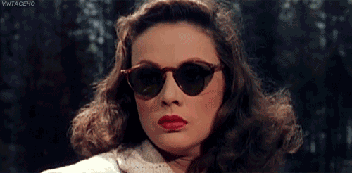 Vintage shades GIF - Conseguir o melhor gif em GIFER