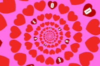 Bpm GIFs - Obtenez le meilleur gif sur GIFER