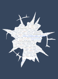 Html GIFs - Get the best gif on GIFER