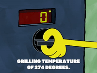 Slow fade GIFs - Get the best gif on GIFER