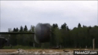 Muzzle GIFs - Get the best gif on GIFER