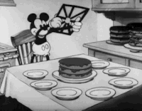 Baking GIFs - Get the best gif on GIFER
