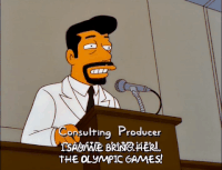 Orator GIFs - Get the best gif on GIFER