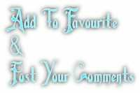 Symbian GIFs - Get the best gif on GIFER