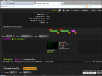 Viewer GIFs - Get the best gif on GIFER