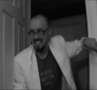 Snob GIFs - Get the best gif on GIFER