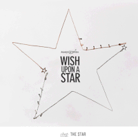 Charity GIFs - Get the best gif on GIFER
