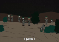 Instructors GIFs - Get the best gif on GIFER