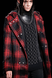 Plaid GIFs - Get the best gif on GIFER