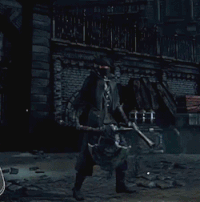 Plague GIFs - Get the best gif on GIFER