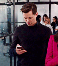 Interns GIFs - Get the best gif on GIFER